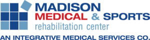 Madison Medical – THE BODY IS HIGHLY COMPLEX. SHOULDN’T YOUR HEALTH ...
