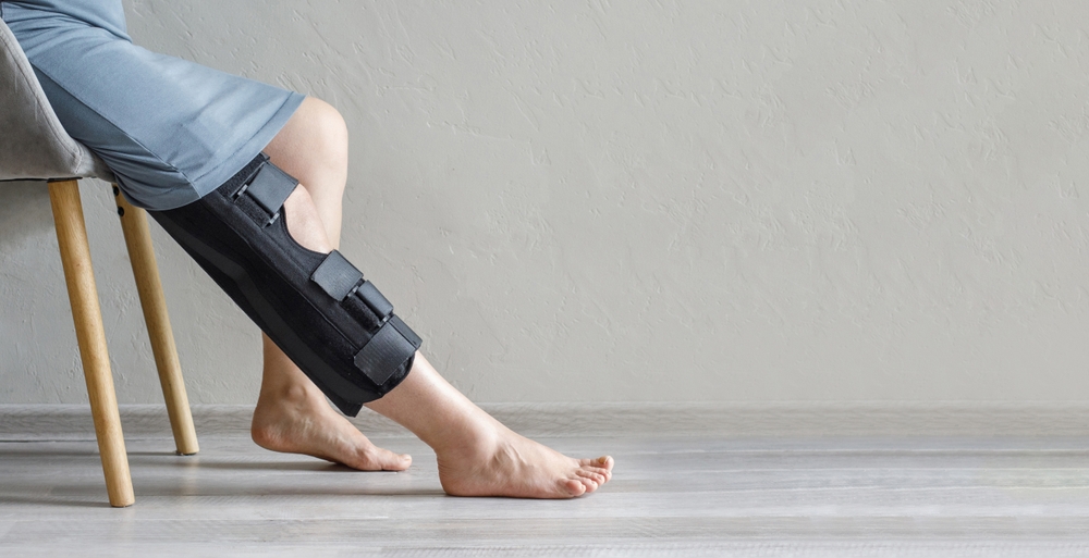 ACL Prevention Programs | Madison Medical New Jersey